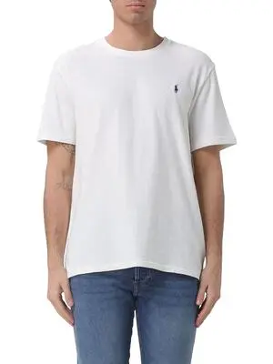 Polo Ralph Lauren T-shirt Men Navy