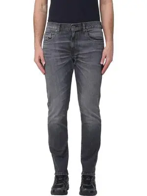DIESEL® Jeans - Black