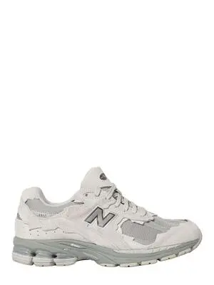 NEW BALANCE New Balance 2002R Sneakers Grey
