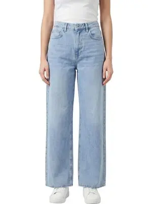Patrizia Pepe Jeans - Denim