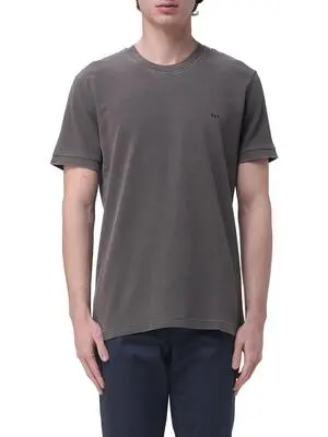 FAY T-shirt Men Rope