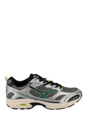 Mizuno Mizuno Athletic Sneakers Ice