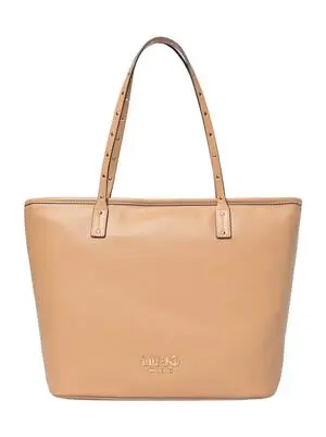 Liu Jo Liu Jo Shoulder Bag Camel