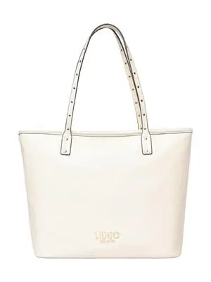 Liu Jo Liu Jo Shoulder Bag Cream
