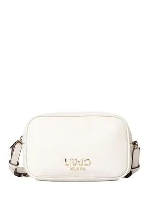 Liu Jo Mini Bag - Cream