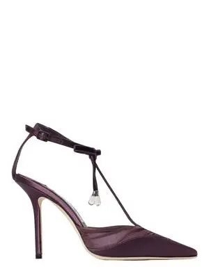 JIMMY CHOO Jimmy Choo Stiletto Pumps