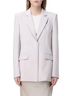 Patrizia Pepe Jacket - Grey