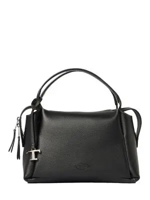 TOD'S Handbag - Black