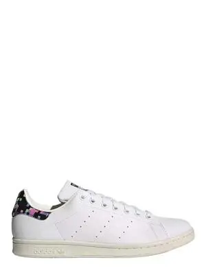 Adidas Stan Smith Sneakers - White