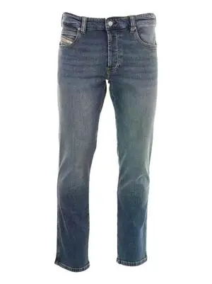 DIESEL® Denim Jeans