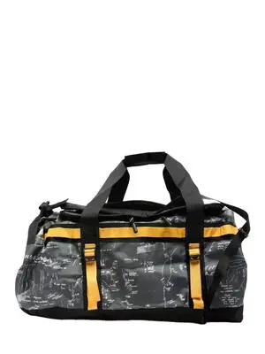 The North Face Base Camp Duffle Holdall - Grey