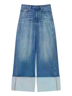 Medium Blue (blue)