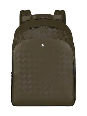 Montblanc Extreme 3.0 Backpack Green