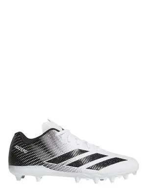 Adidas Adizero Electric. Ii - Cloud White/core Black