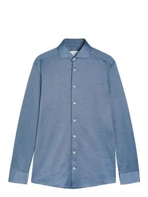 ETON Cotton Shirt