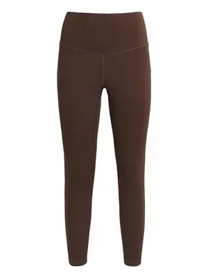 Y.O.U Walton 7/8 Leggings