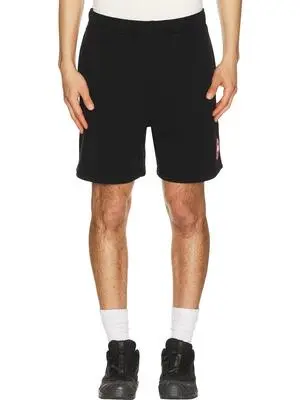 Canada Goose Rove Short - Black