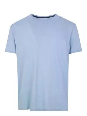 RRD Short-sleeve T-shirt - Blue