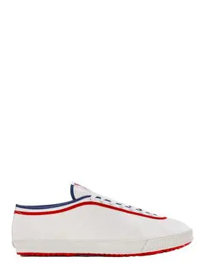 KOYO BEAR Marty Supreme X Sharpman - White/red/blue