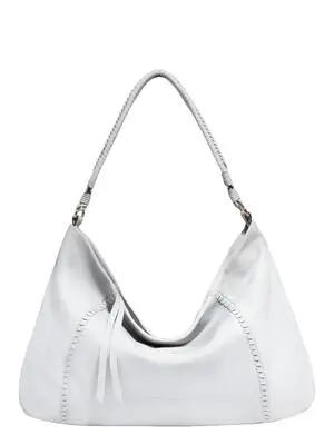 AIMEE All For Love Hobo - Cloud