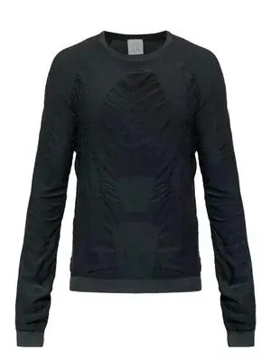 ROA Long-Sleeved Jumper
