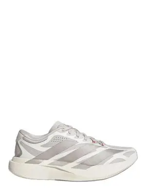 Adidas Adizero Evo Sl Exo Sneakers - Grey