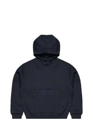 NIKE Sportswear Therma-FIT Tech Pack Hoodie