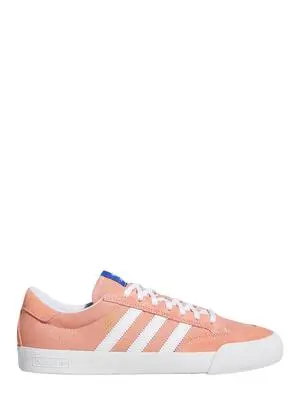 Adidas Nora Sneakers Red