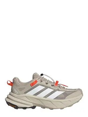 Adidas Terrex Freehiker Sl Gore-tex - Tan