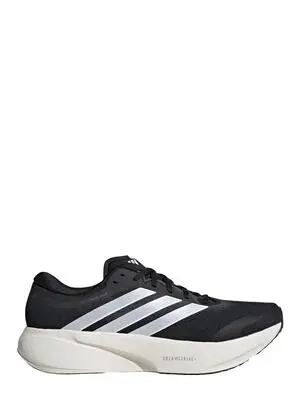 Adidas Supernova Rise 3 - Black