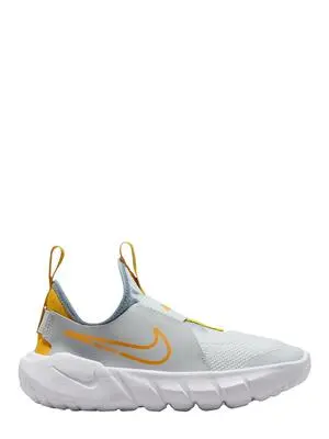 Nike Flex Runner Ps - Blue
