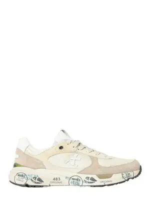 Premiata Premiata Sneakers Hazel