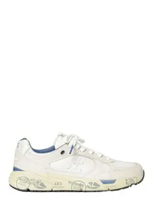 Premiata PREMIATA Sneakers