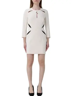Elisabetta Franchi Dress - Butter