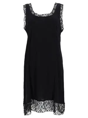 Our Legacy Dawn Dress - Black