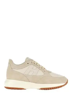 HOGAN HOGAN Interactive Sneakers