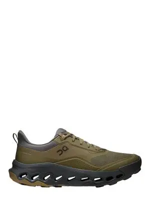 On Cloudhorizon Trail Sneakers Green