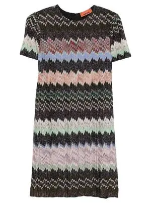 MISSONI Mini Dress