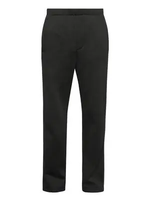 MARNI Side-stripe Track Pants