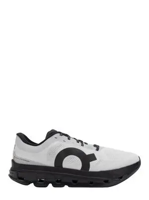 On Running Cloudflow 5in - Glacier/black