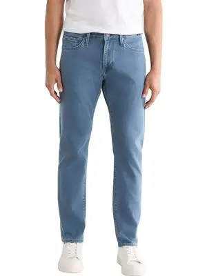 MAVI Jake Slim Leg Jeans