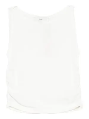 DUNST Sleeveless Top