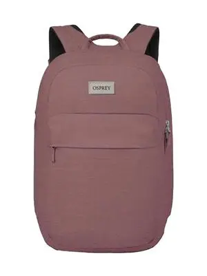 OSPREY Arcane Xl Day Backpack - Red