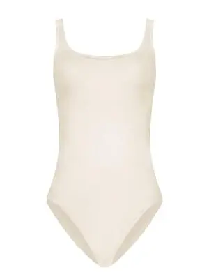WOLFORD Jamaika Bodysuit