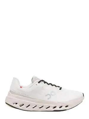 On Cloudsurfer Next Sneakers White