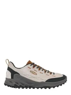 Keen Jasper Zionic Sneakers - Red