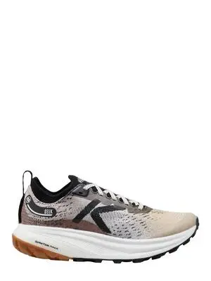 Keen Sneakers - Red