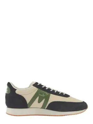 KARHU Albatross 82 Sneakers - Neutrals