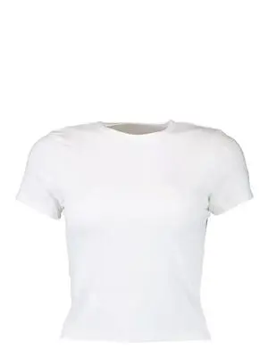 TOCCIN Lindsey T-Shirt