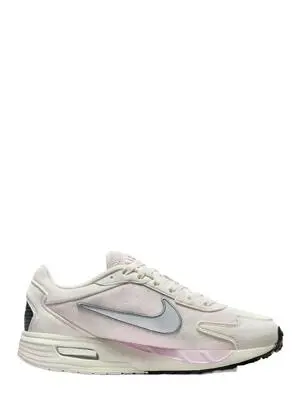 Nike Air Max Solo Sneakers - Neutrals